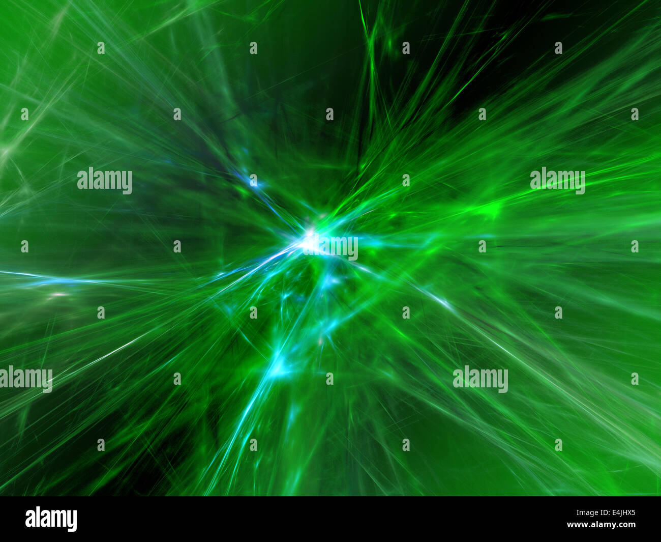 Illustration background with nice colors. Hi - res. Creative Design ...