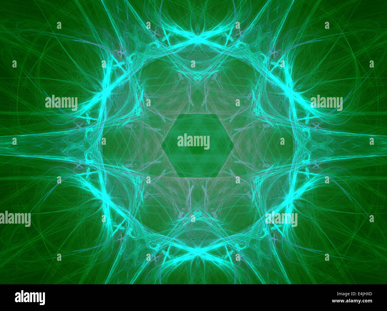 Illustration background with nice colors. Hi - res. Creative Design ...