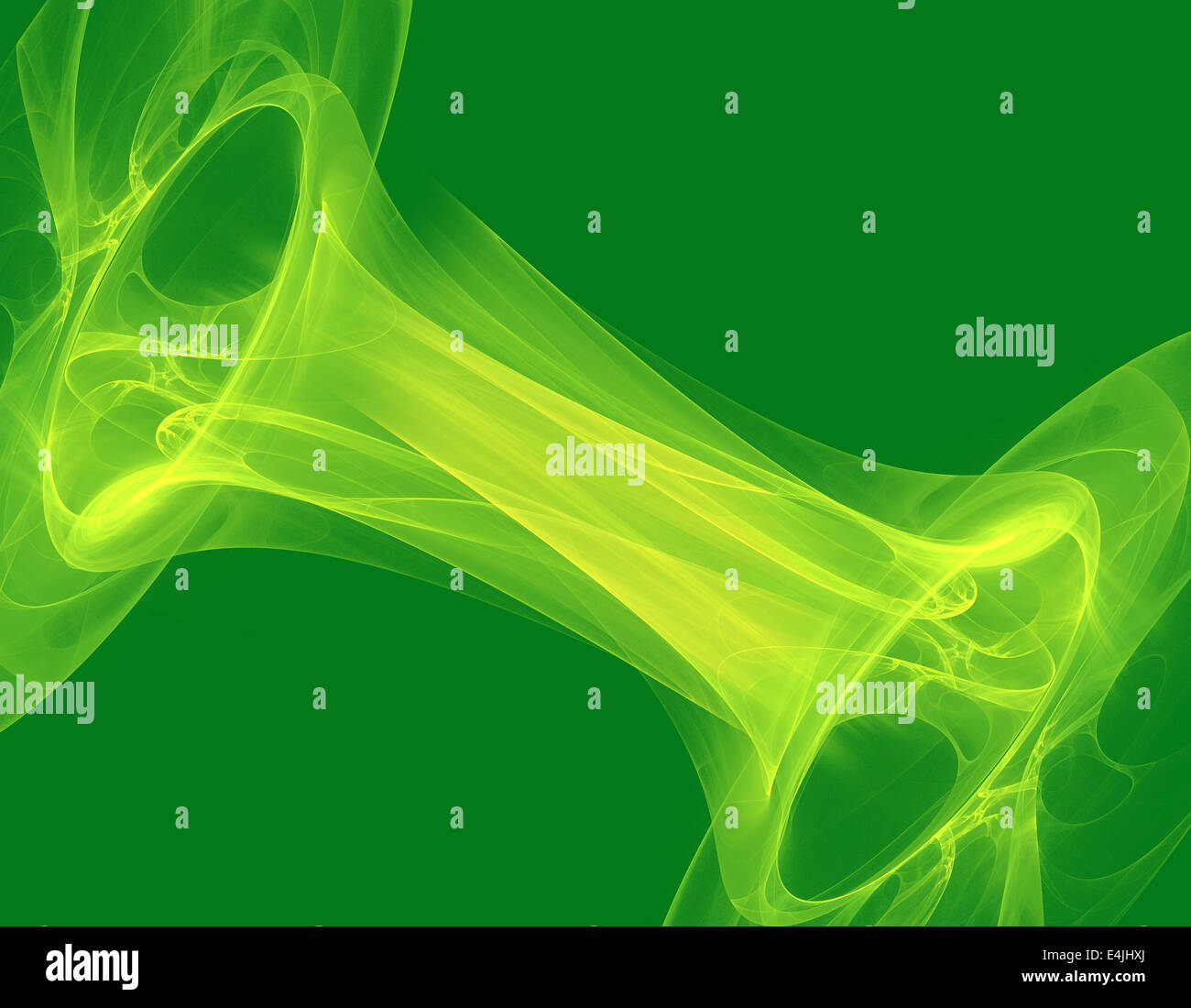Illustration background with nice colors. Hi - res. Creative Design ...