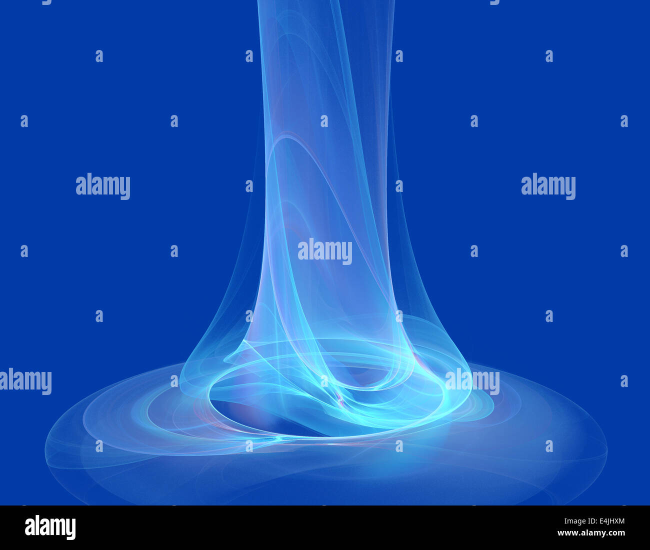 Illustration background with nice colors. Hi - res. Creative Design ...