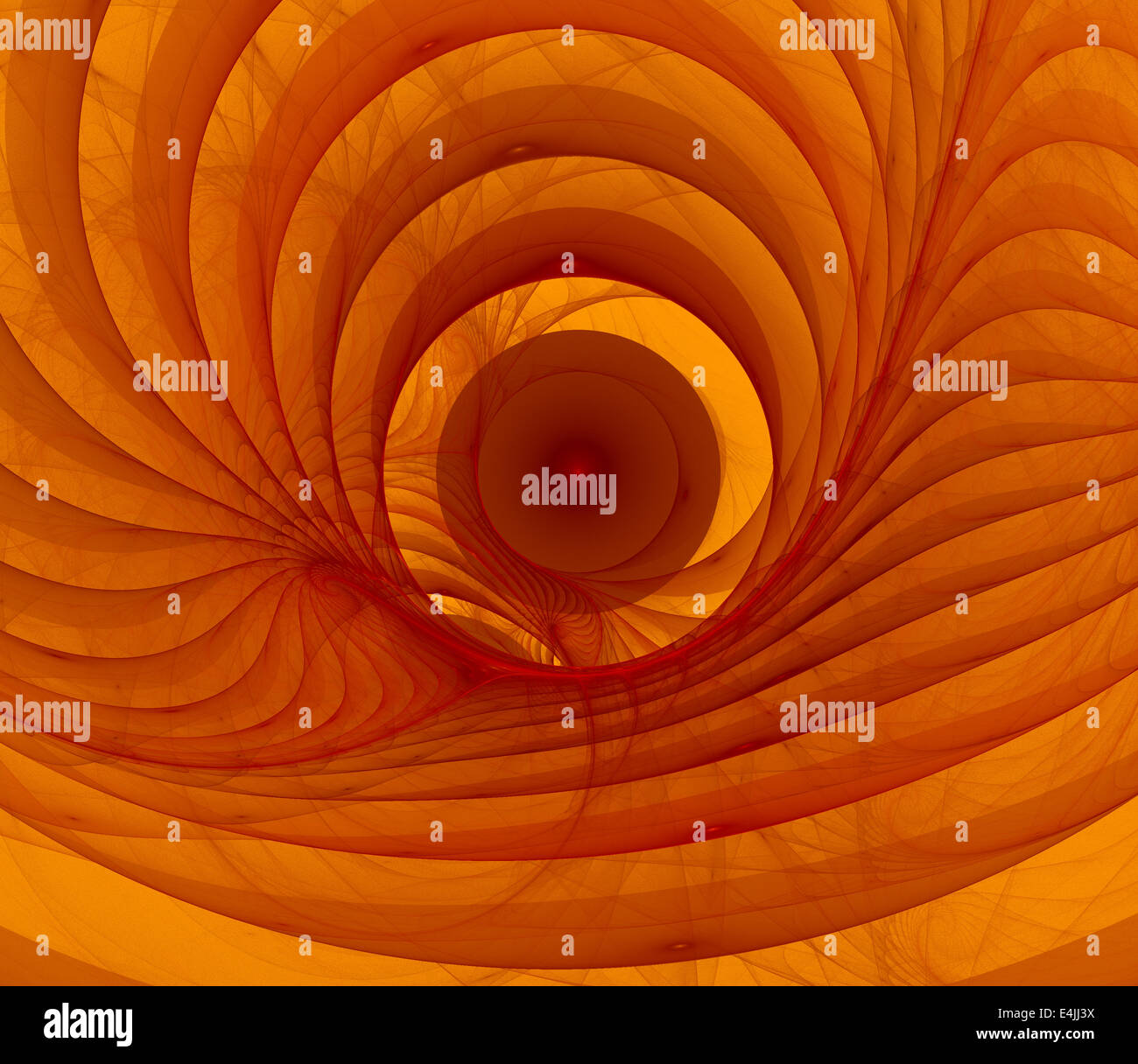 Illustration background with nice colors. Hi - res. Creative Design ...