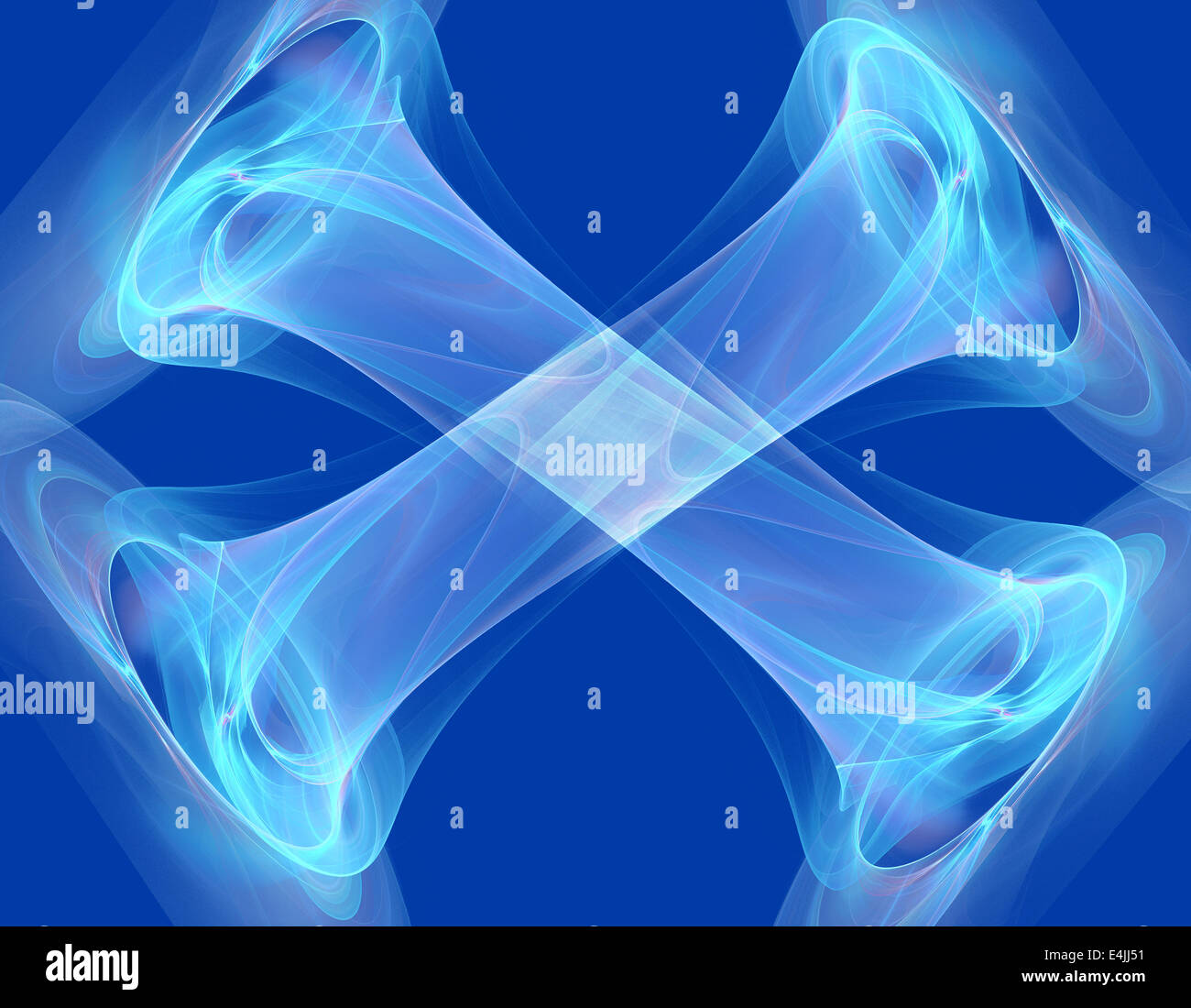 Illustration background with nice colors. Hi - res. Creative Design ...