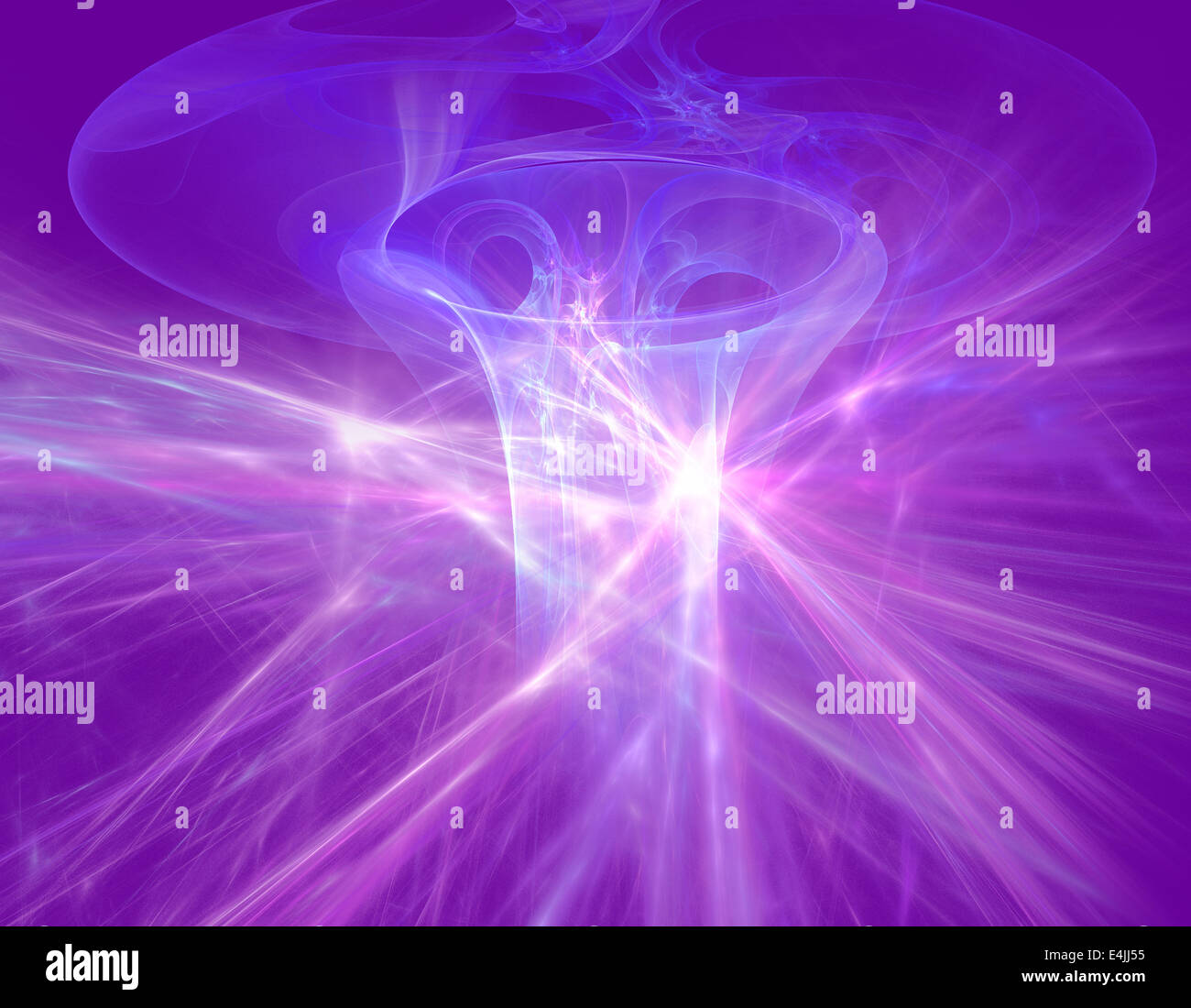 Illustration background with nice colors. Hi - res. Creative Design ...