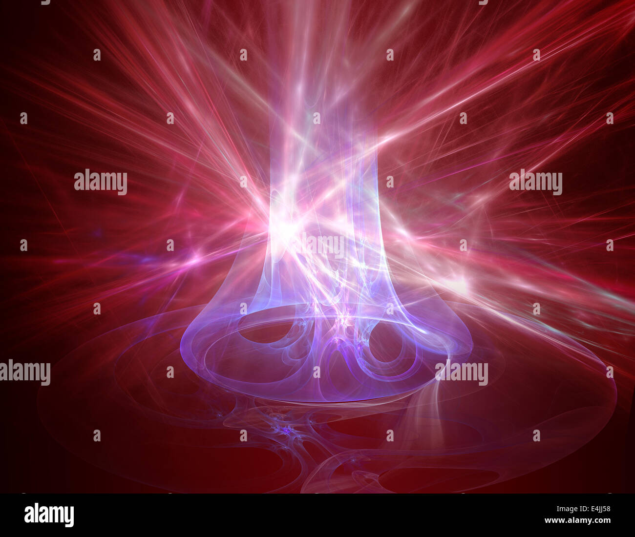 Illustration background with nice colors. Hi - res. Creative Design ...