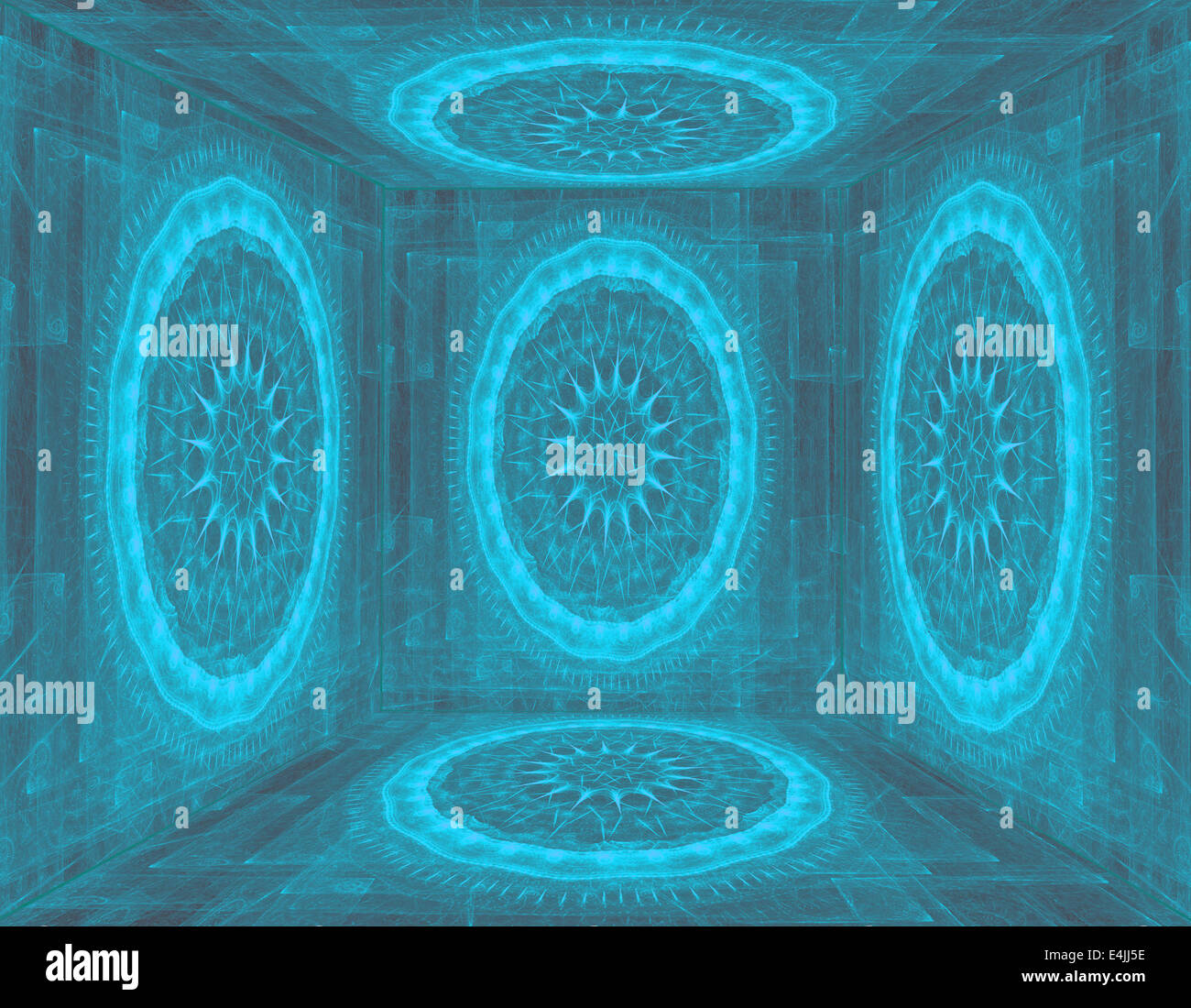 Illustration background with nice colors. Hi - res. Creative Design ...