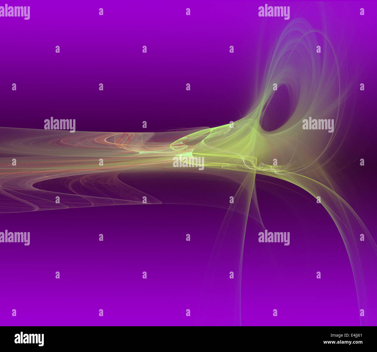 Illustration background with nice colors. Hi - res. Creative Design ...