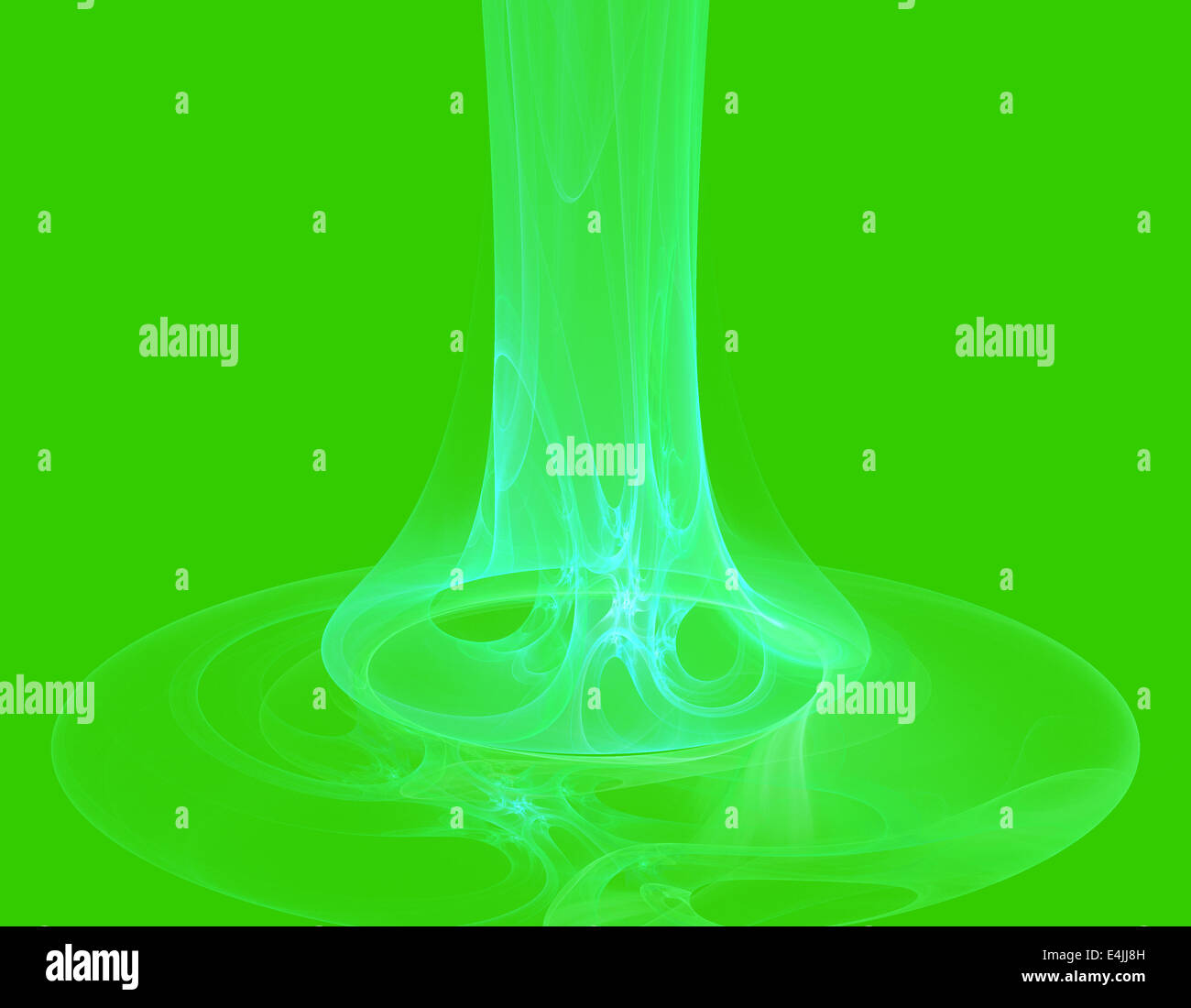 Illustration background with nice colors. Hi - res. Creative Design ...