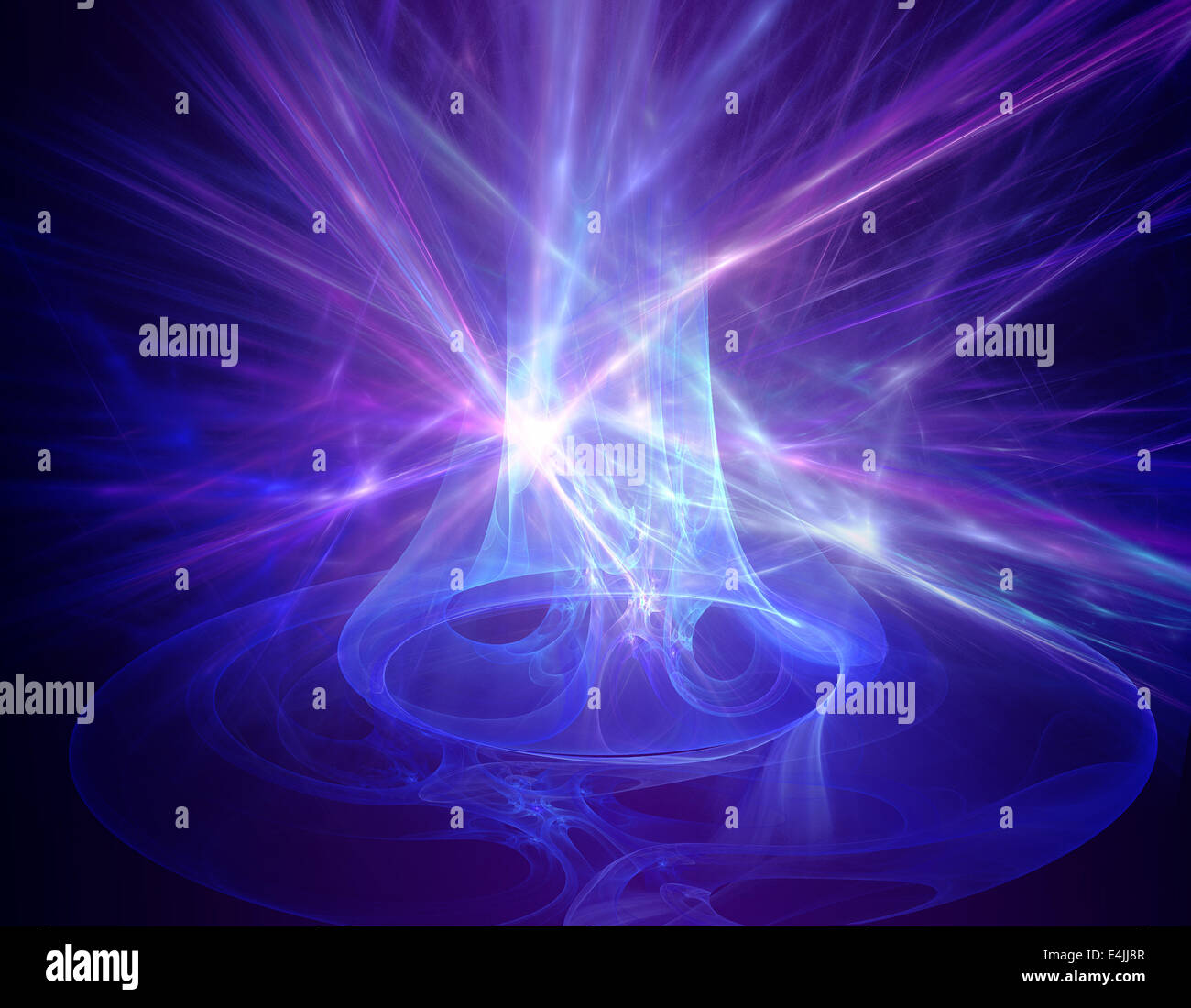 Illustration background with nice colors. Hi - res. Creative Design ...