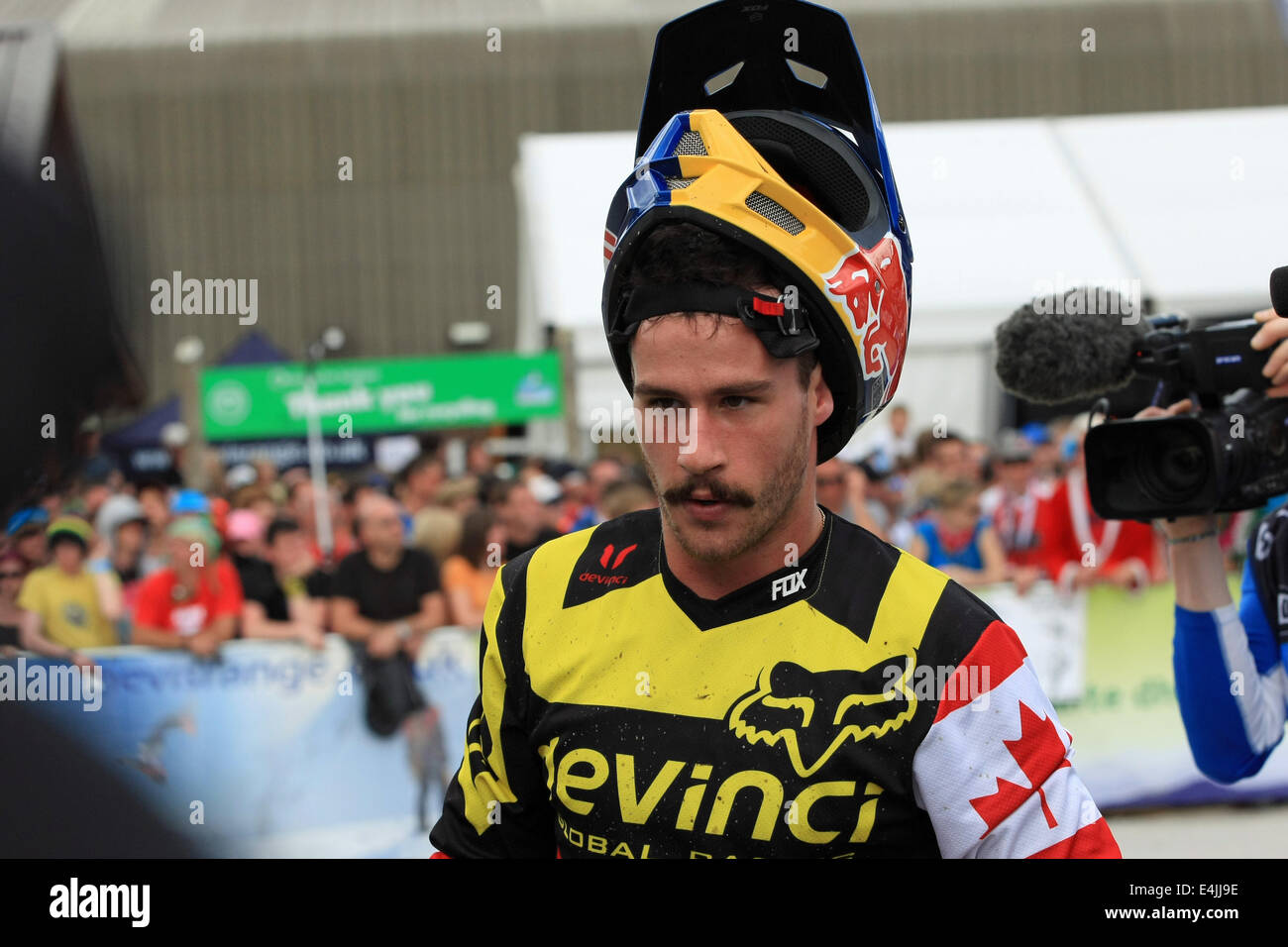 Global racing hi-res stock photography and images - Alamy