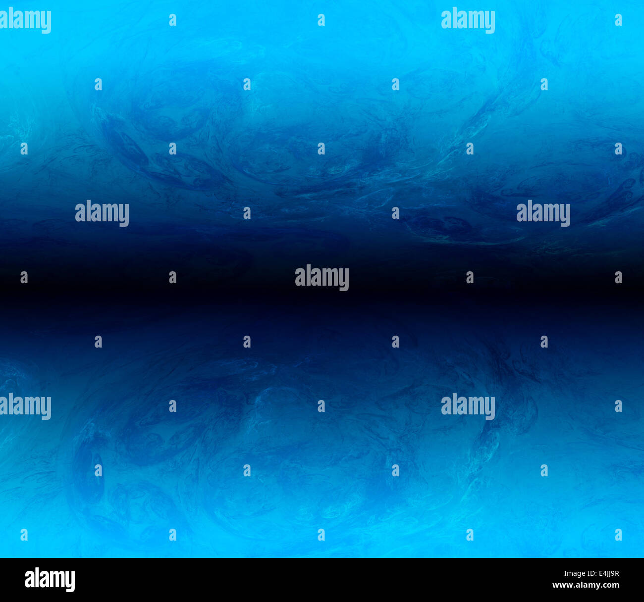 Illustration background with nice colors. Hi - res. Creative Design ...