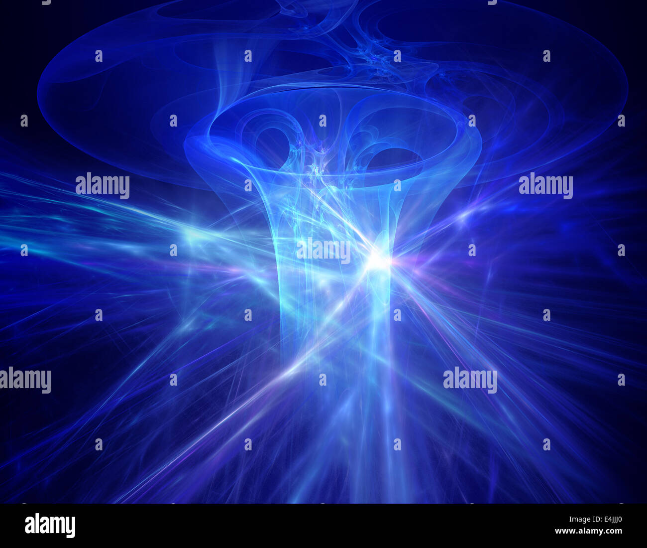 Illustration background with nice colors. Hi - res. Creative Design ...