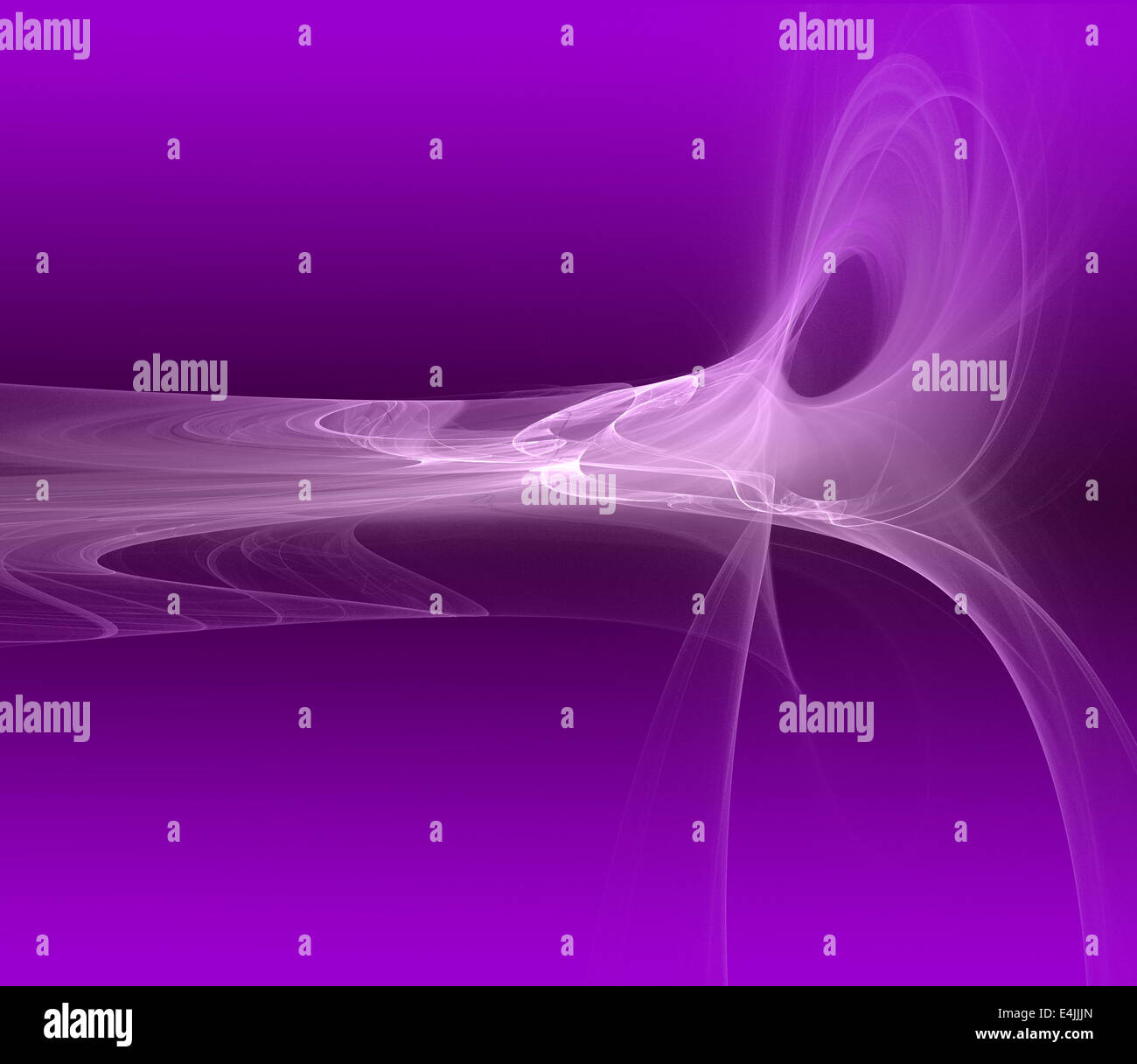 Illustration background with nice colors. Hi - res. Creative Design ...