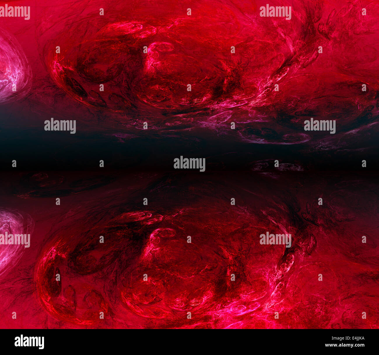 Illustration background with nice colors. Hi - res. Creative Design ...