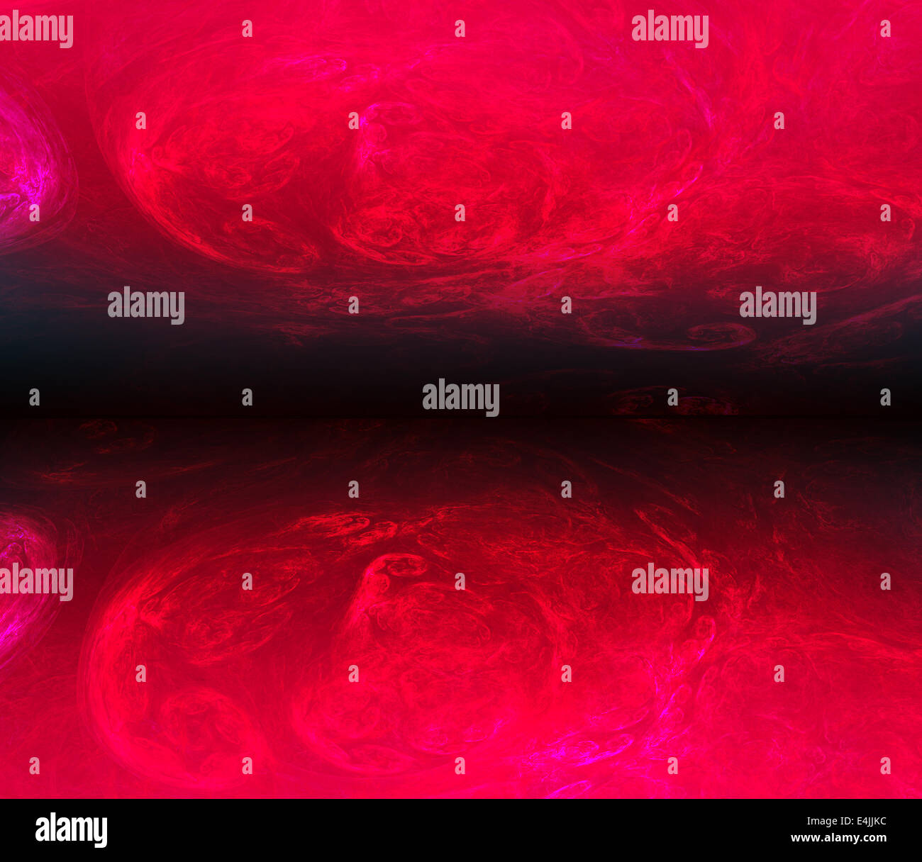 Illustration background with nice colors. Hi - res. Creative Design ...