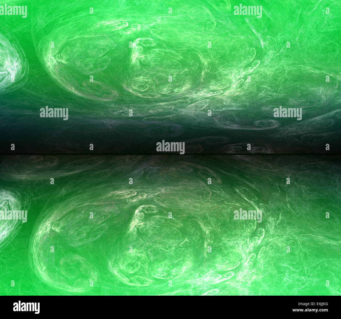 Illustration background with nice colors. Hi - res. Creative Design ...