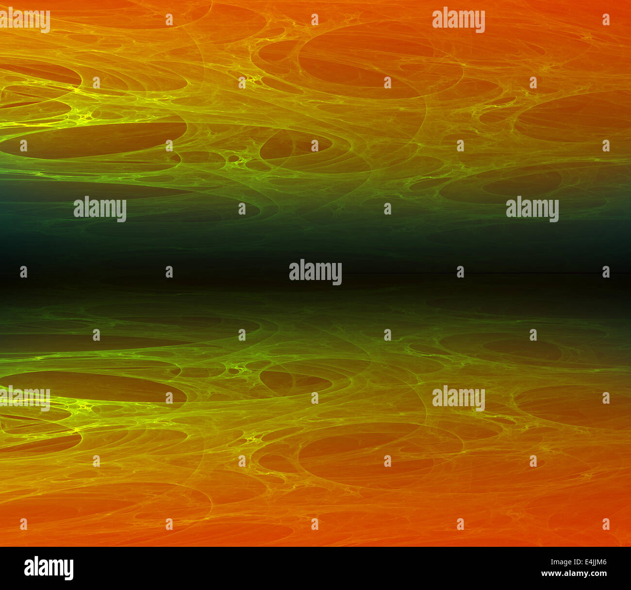 Illustration background with nice colors. Hi - res. Creative Design ...