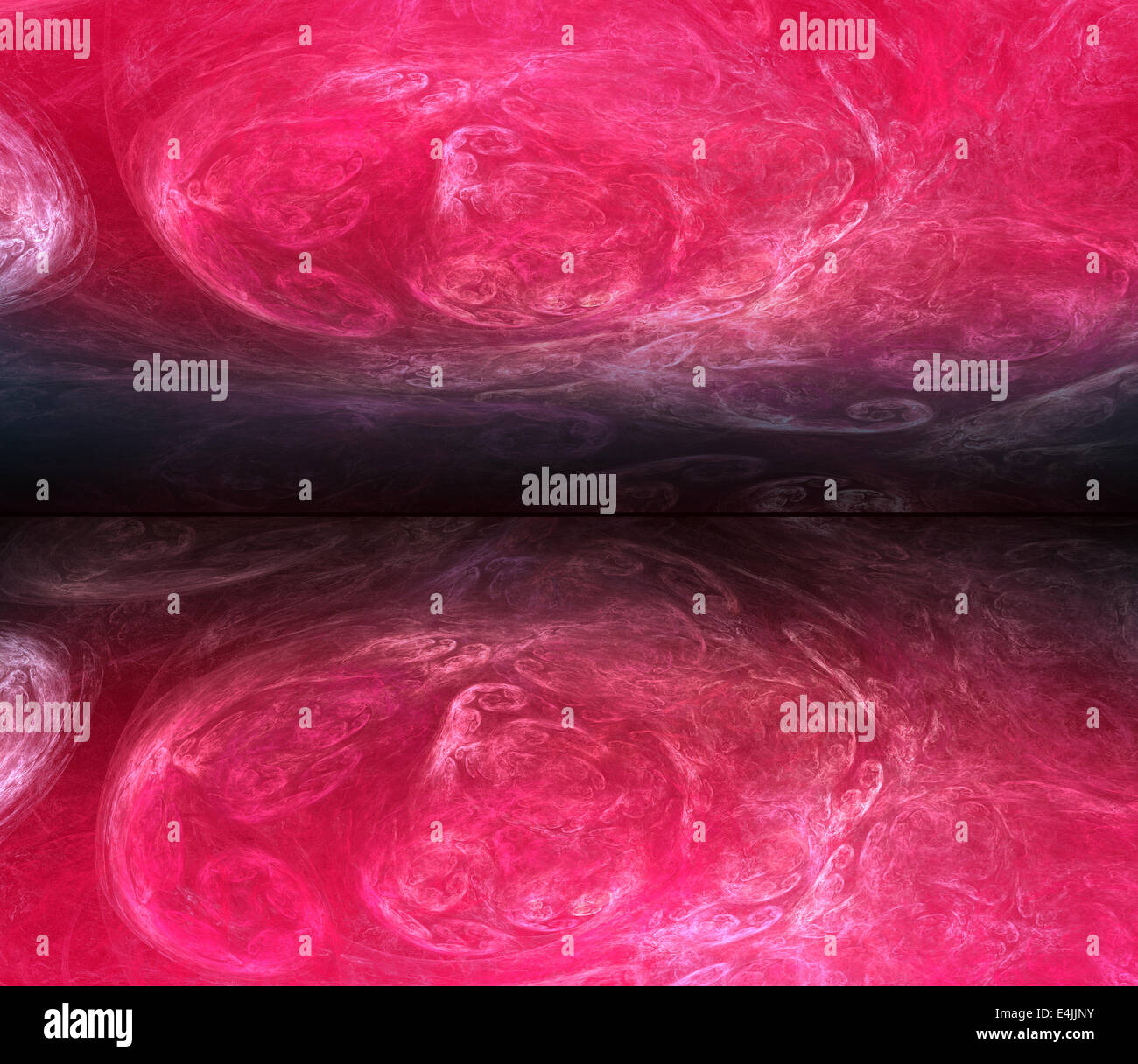 Illustration background with nice colors. Hi - res. Creative Design ...