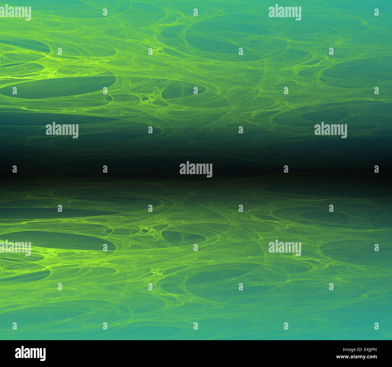 Illustration background with nice colors. Hi - res. Creative Design ...