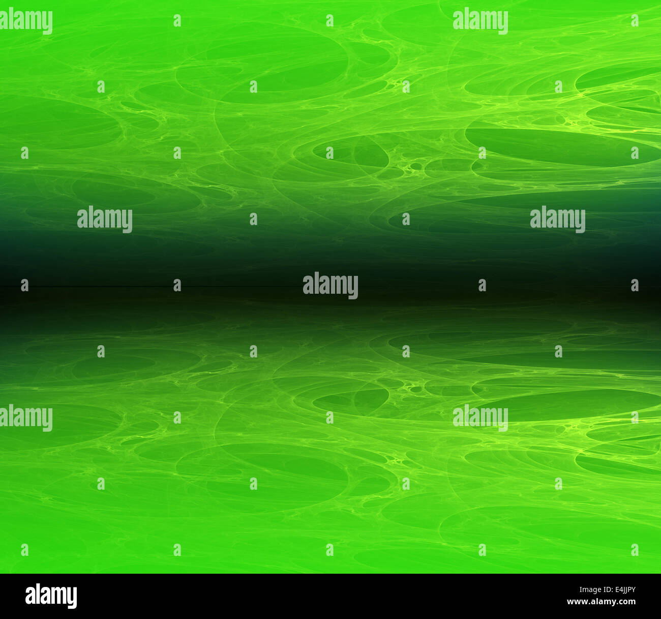 Illustration background with nice colors. Hi - res. Creative Design ...