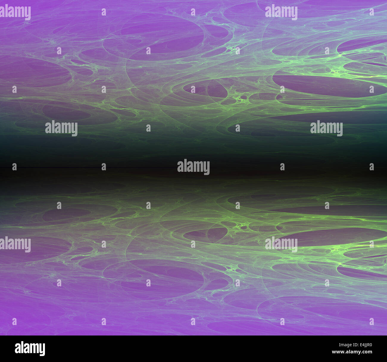 Illustration background with nice colors. Hi - res. Creative Design ...