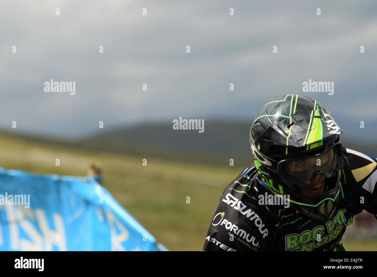 Maxime ciriego hi-res stock photography and images - Alamy