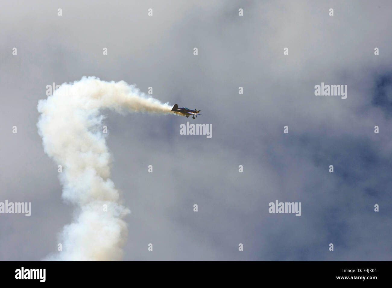 Red bull matador hi-res stock photography and images - Alamy