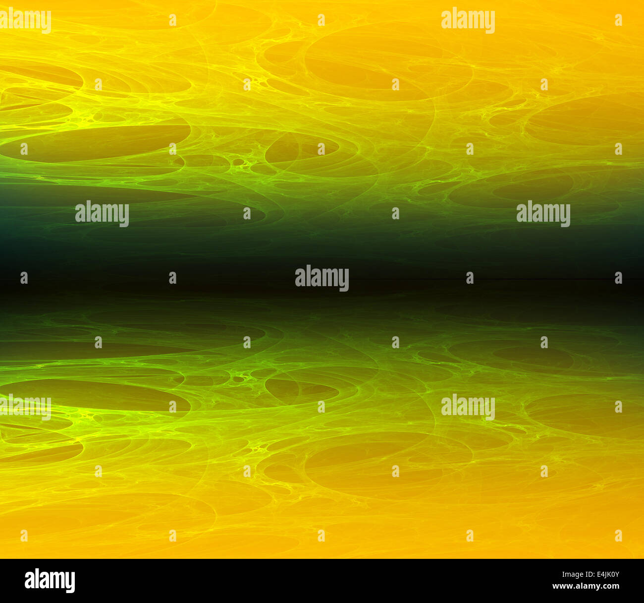 Illustration background with nice colors. Hi - res. Creative Design ...