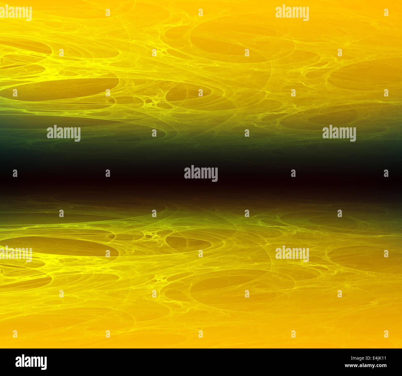 Illustration background with nice colors. Hi - res. Creative Design ...