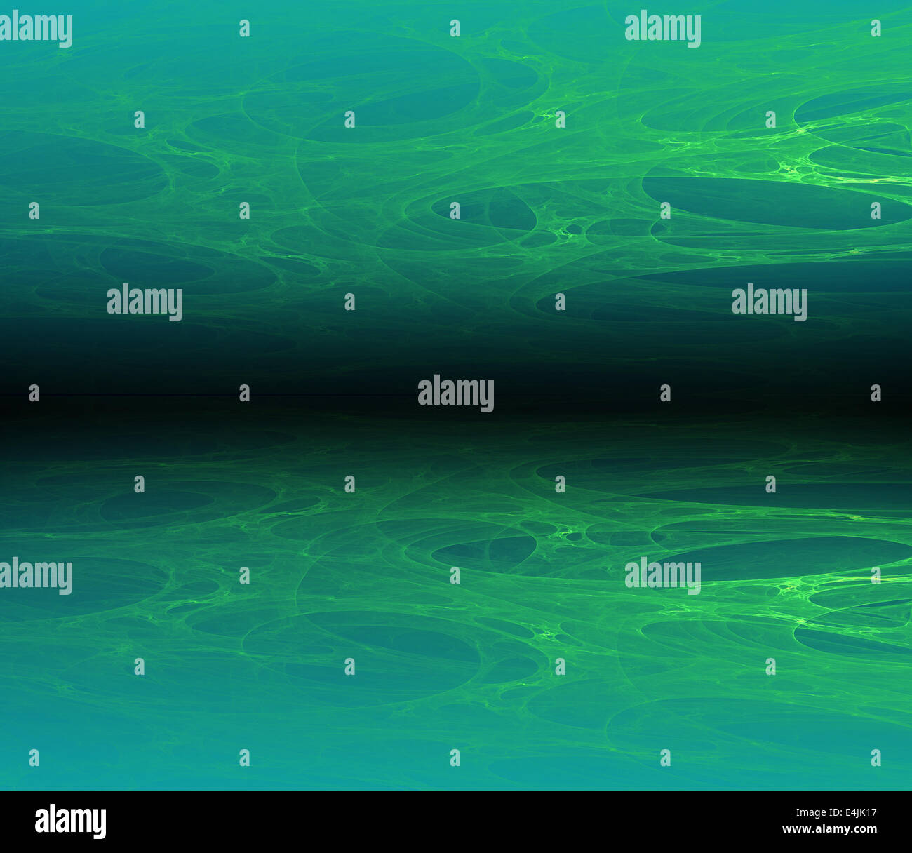 Illustration background with nice colors. Hi - res. Creative Design ...