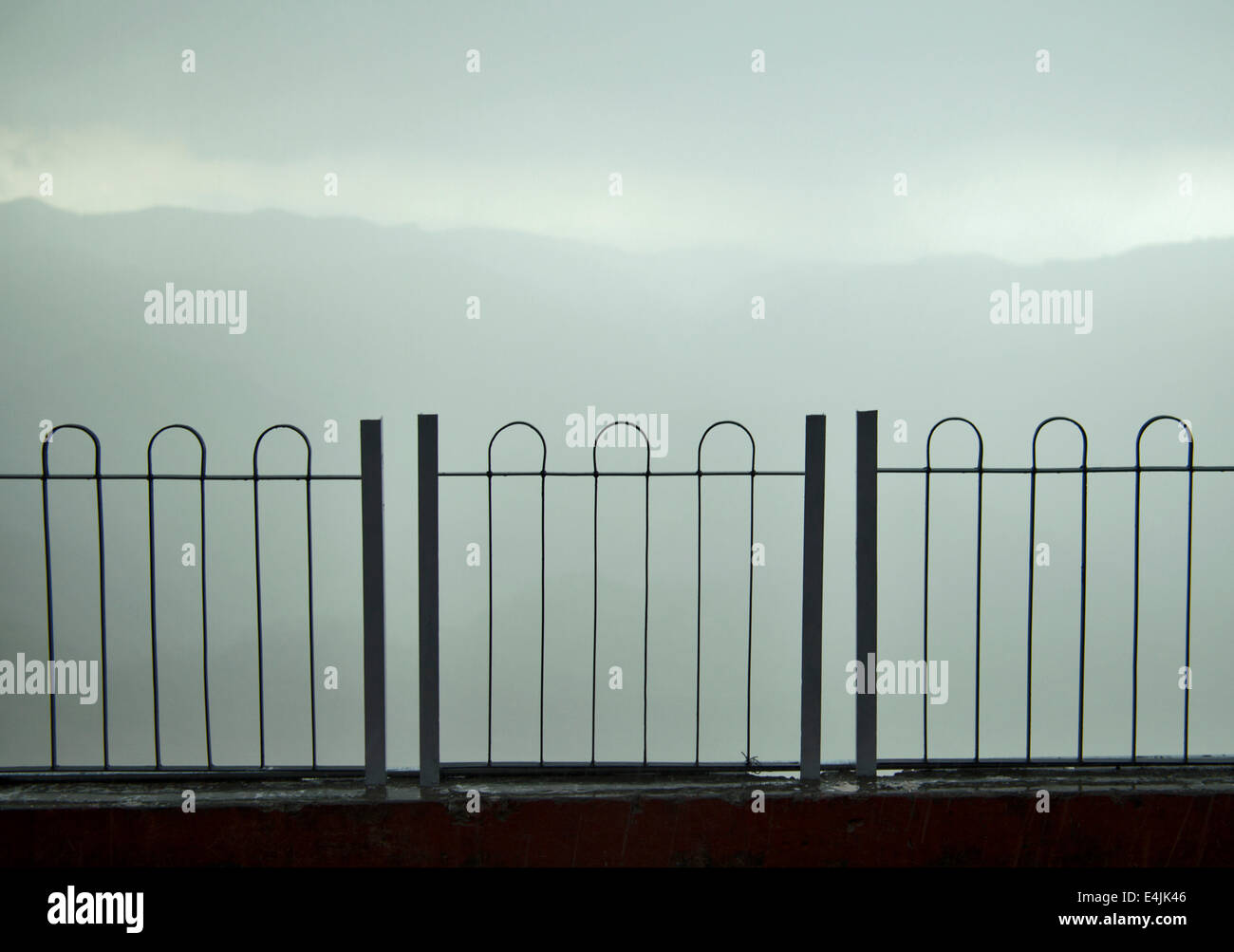 Shiwaliks hi-res stock photography and images - Alamy