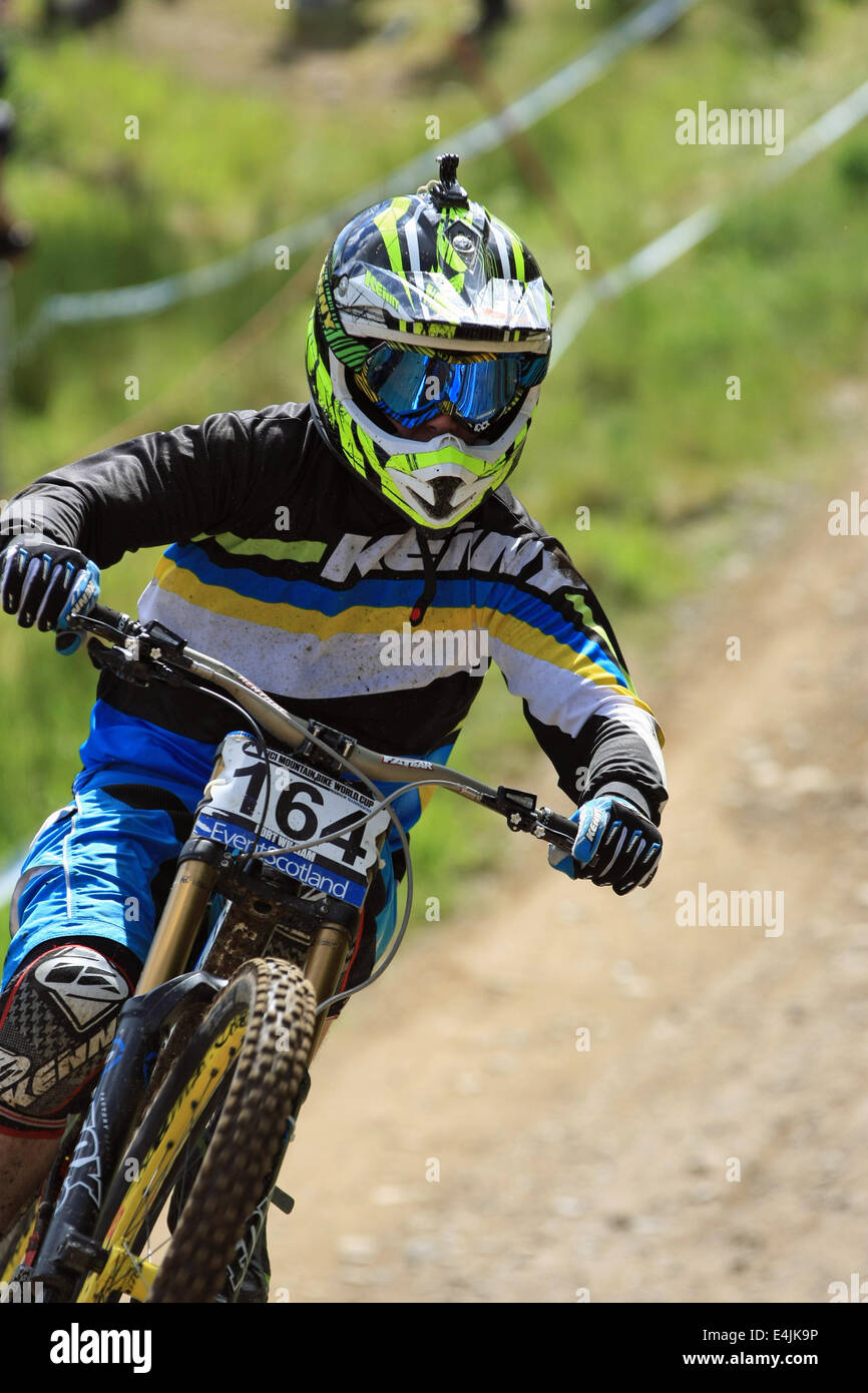 Peter williams hi-res stock photography and images - Alamy