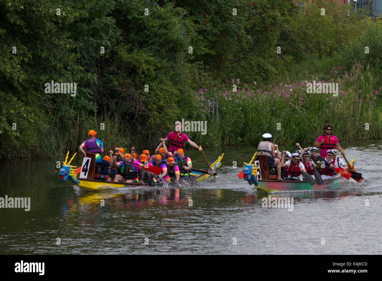 Rotary clubs hi-res stock photography and images - Alamy