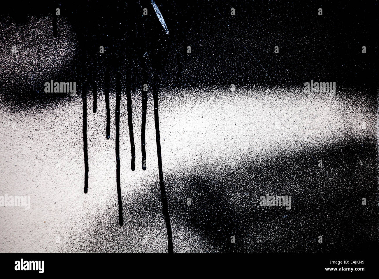 Graffiti ink hi-res stock photography and images - Alamy