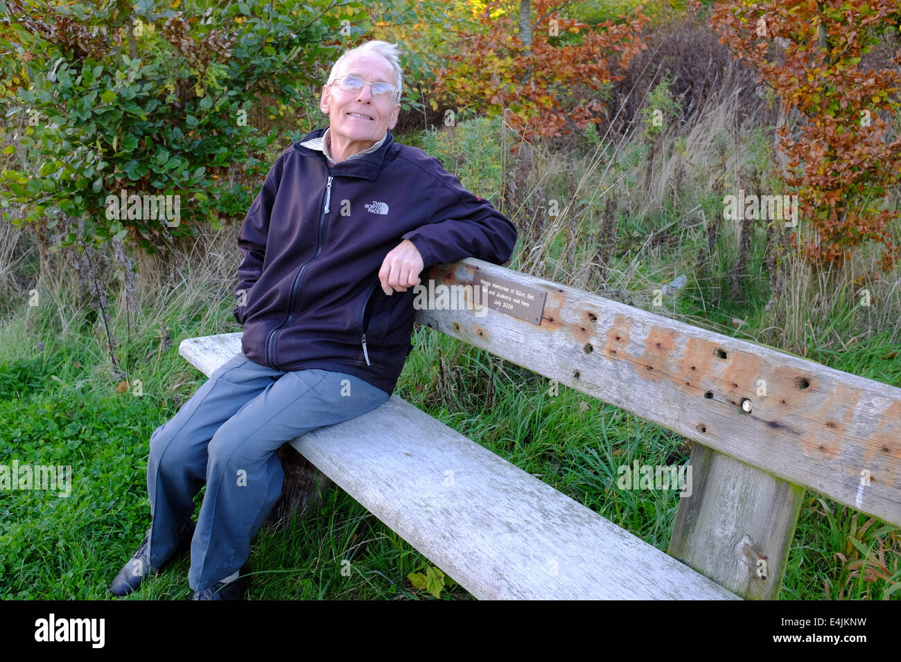 Adrian isaac hi-res stock photography and images - Alamy