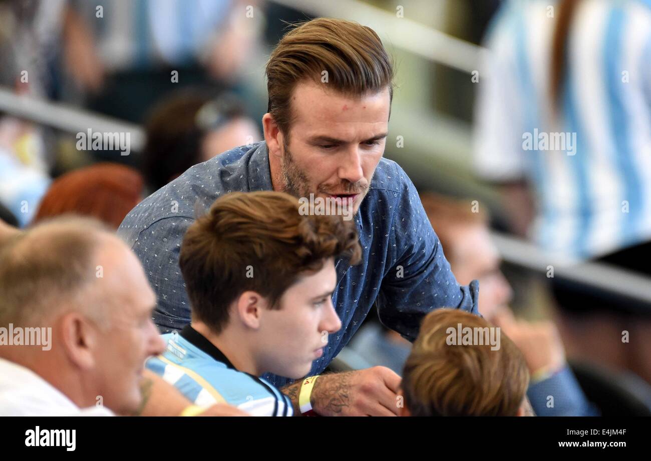 English Former Soccer Player High Resolution Stock Photography and ...