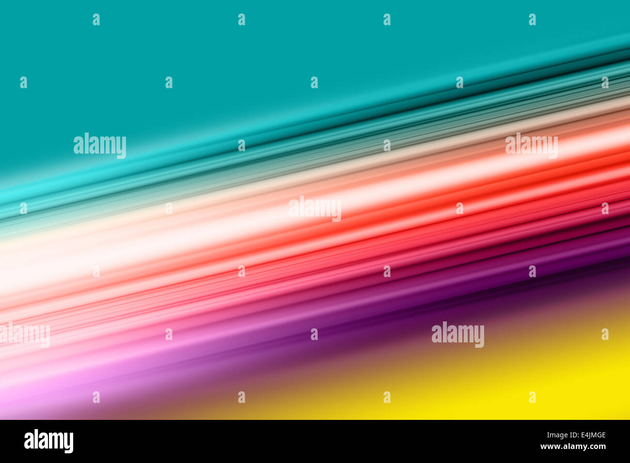Wonderful abstract stripe background design Stock Photo - Alamy