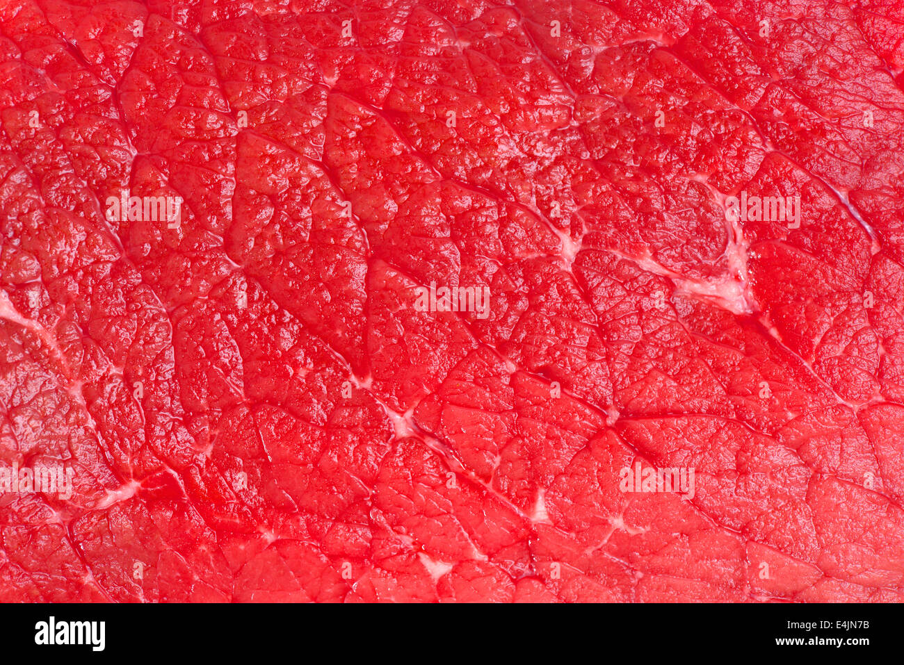 Raw meat steak close hi-res stock photography and images - Alamy