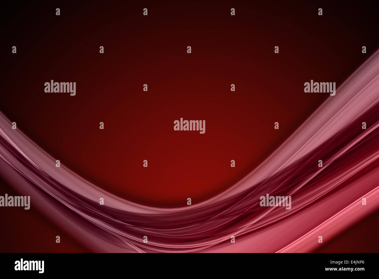 Abstract elegant background design with space for your text Stock Photo ...