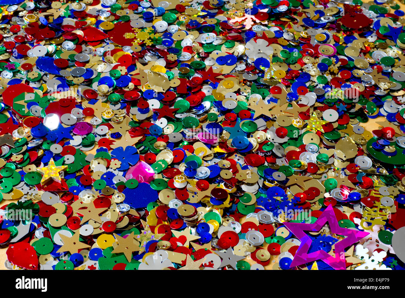 Various Decorative Shapes High Resolution Stock Photography and Images ...