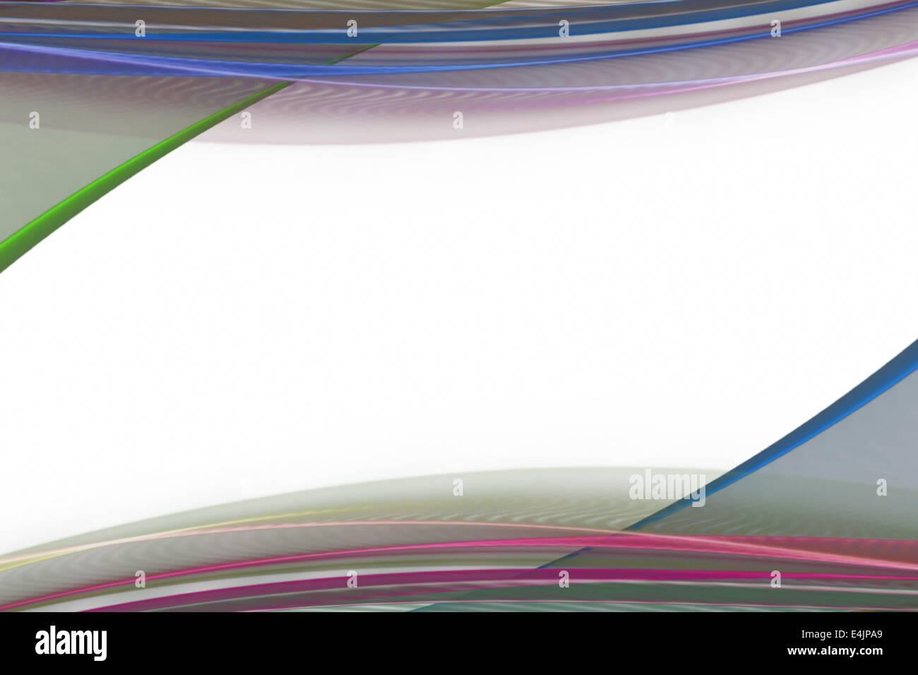 Abstract elegant background design with space for your text Stock Photo ...