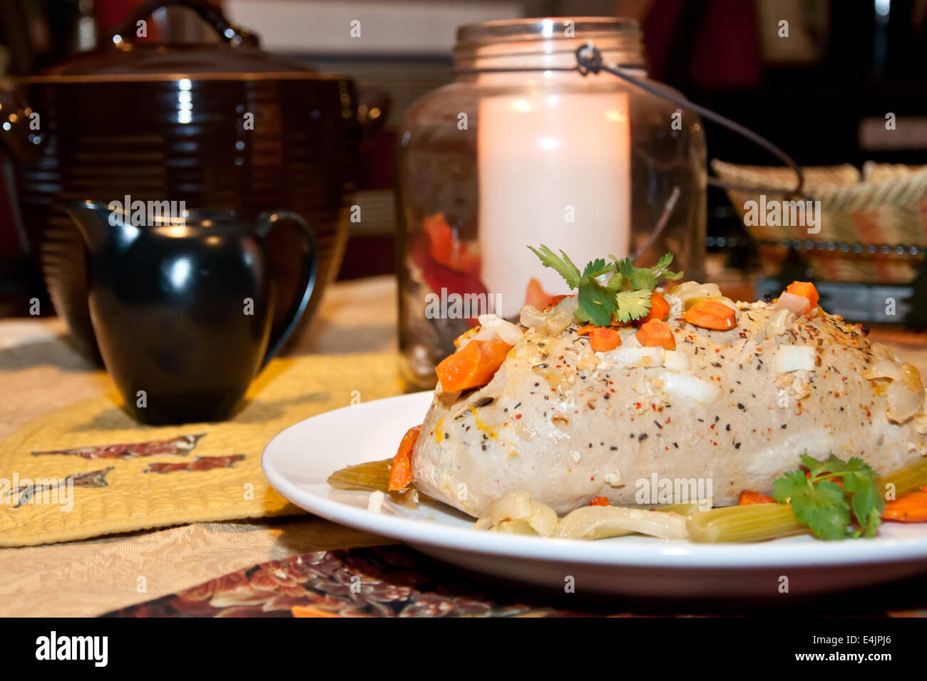 Real turkey hi-res stock photography and images - Alamy