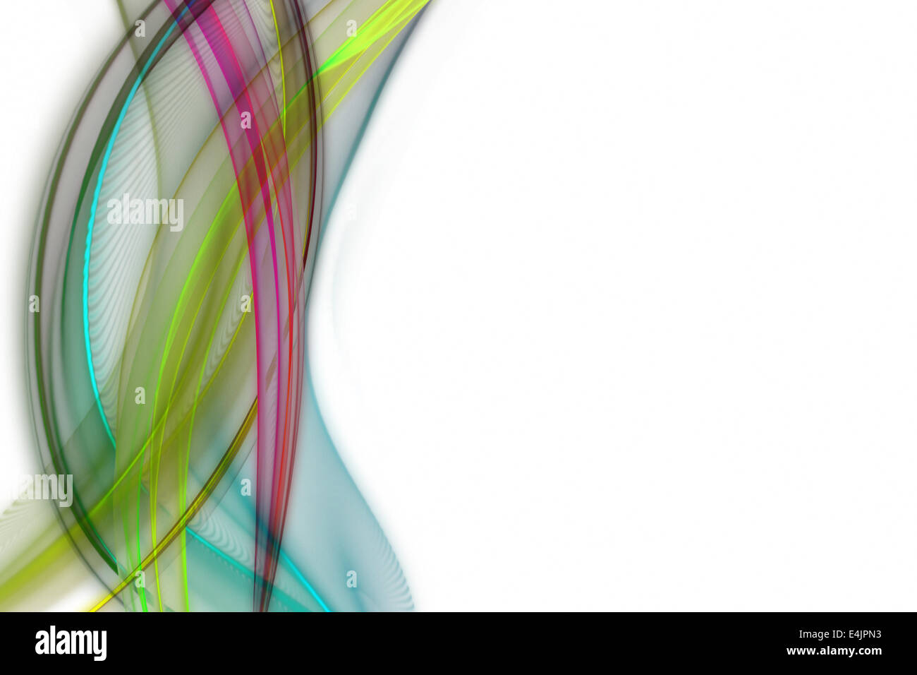 Abstract elegant background design with space for your text Stock Photo ...