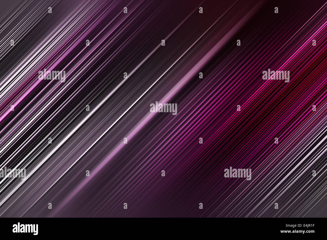 Wonderful abstract stripe background design Stock Photo - Alamy