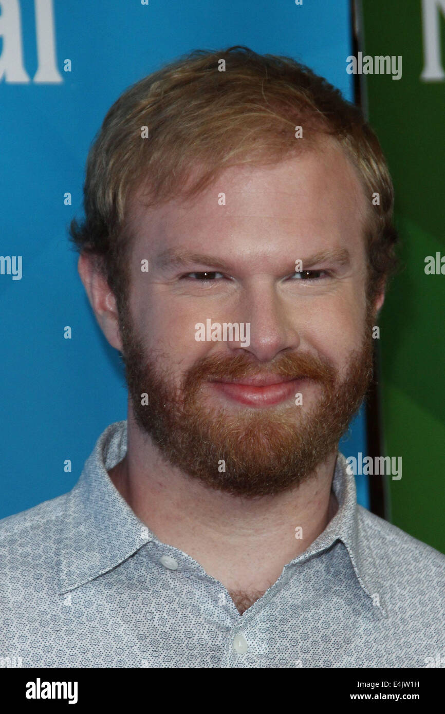 Henry zebrowski hi-res stock photography and images - Alamy