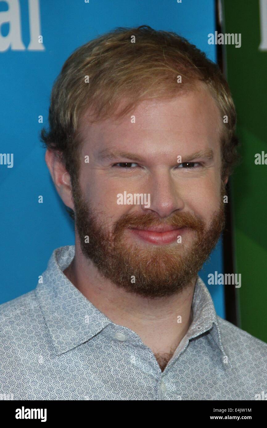 Zebrowski hi-res stock photography and images - Alamy