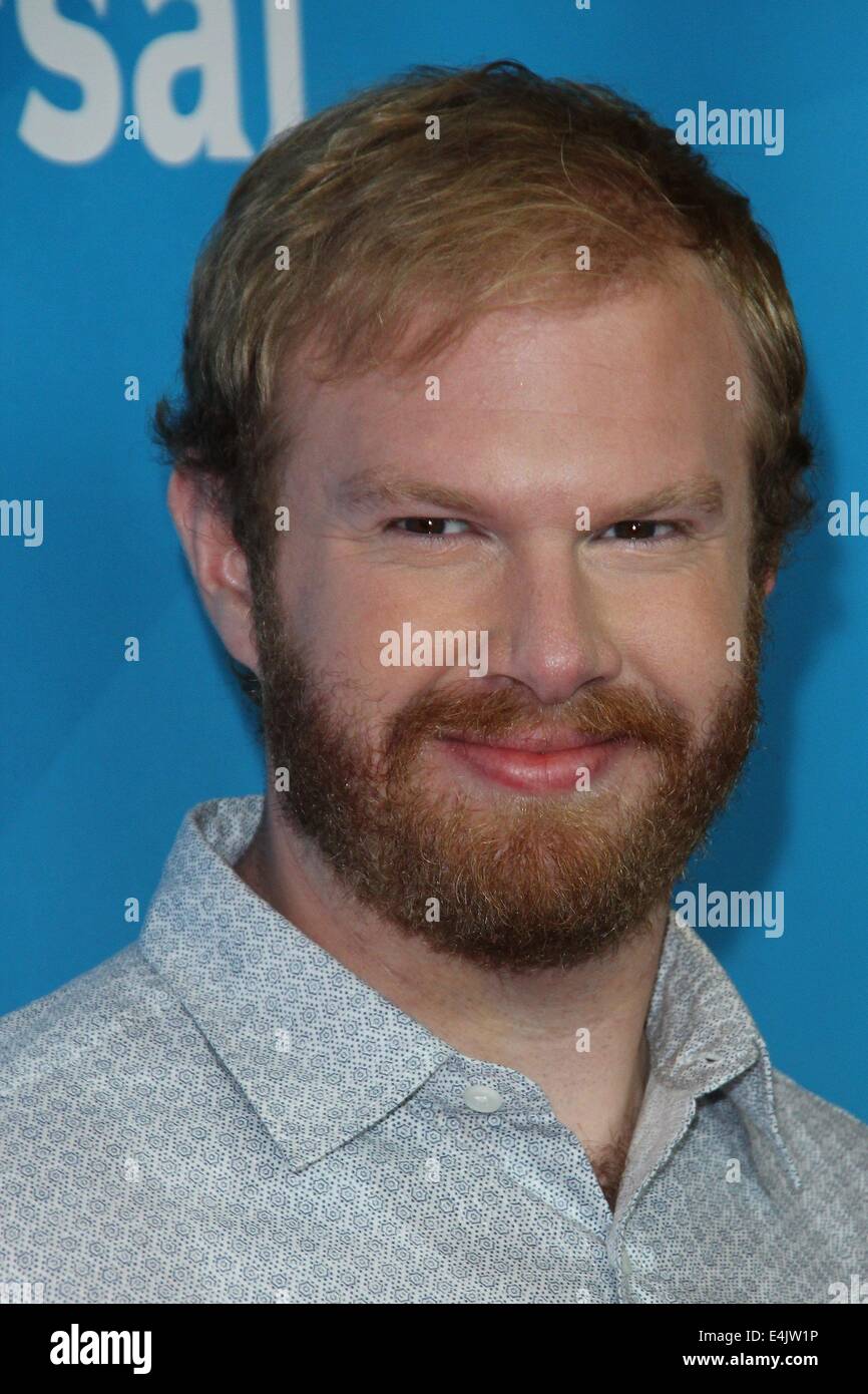 Zebrowski hi-res stock photography and images - Alamy