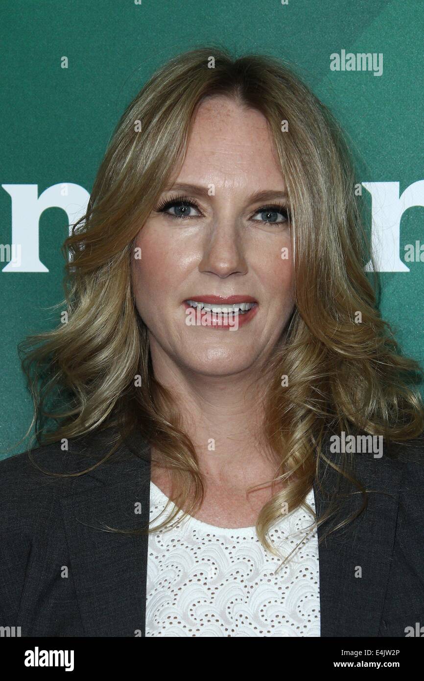 Christina kirk hi-res stock photography and images - Alamy