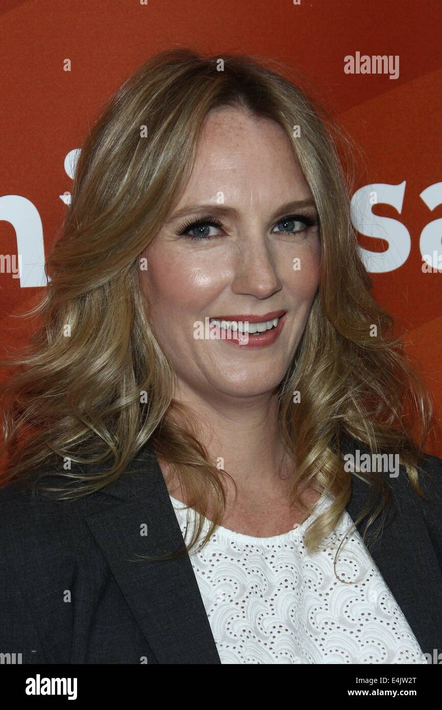 Christina kirk hi-res stock photography and images - Alamy