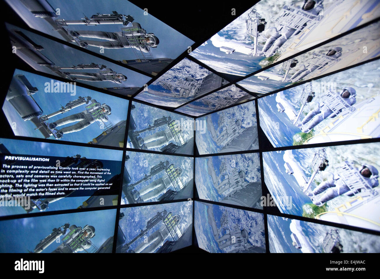 Veronika weber hi-res stock photography and images - Alamy