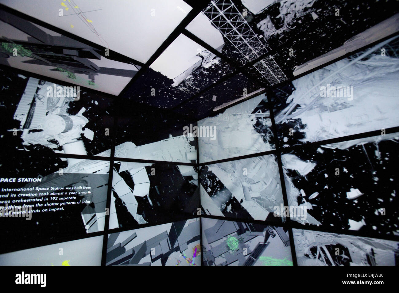 Veronika weber hi-res stock photography and images - Alamy